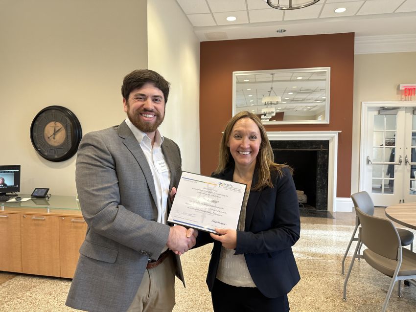 Estate Planning Council of Central New York - Estate Planners in ...